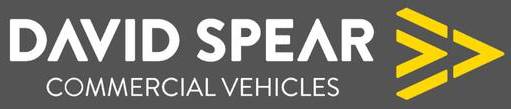 Wales leading New & Used Van Dealership | David Spear Commercials